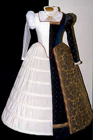 How to Build a Wired Ruff