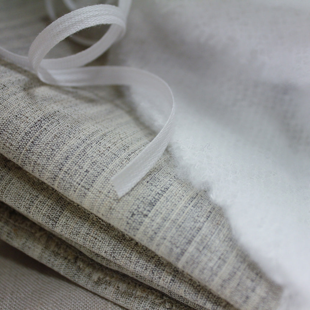 6mm Tailors Tape is 100% Cotton