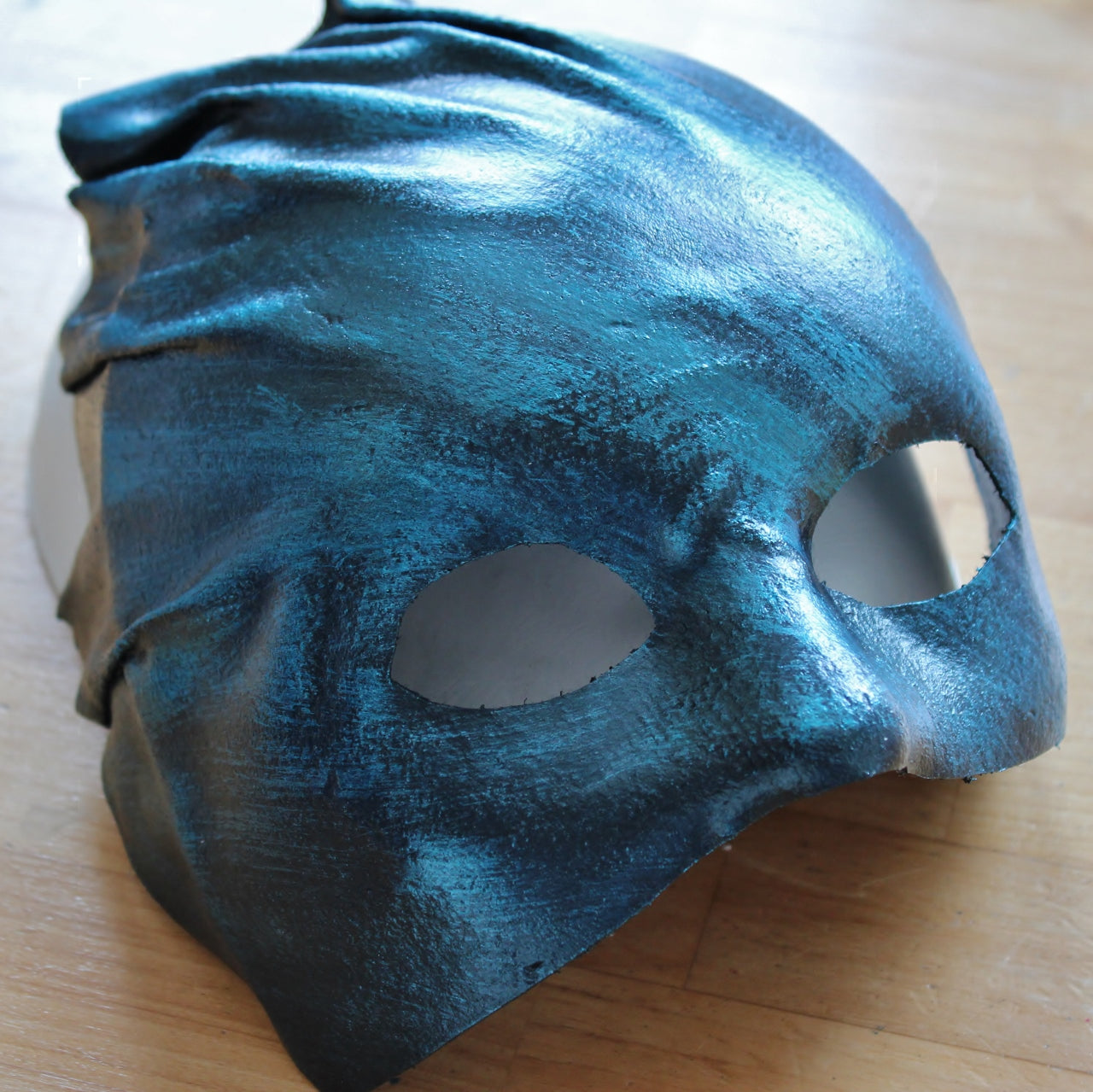 Canadian source for Wonderflex, Fosshape and WonderflexPro