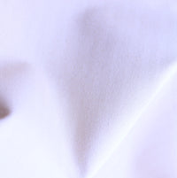 Corset Fabric | Corset Brocade | Cotton & Satin Coutil