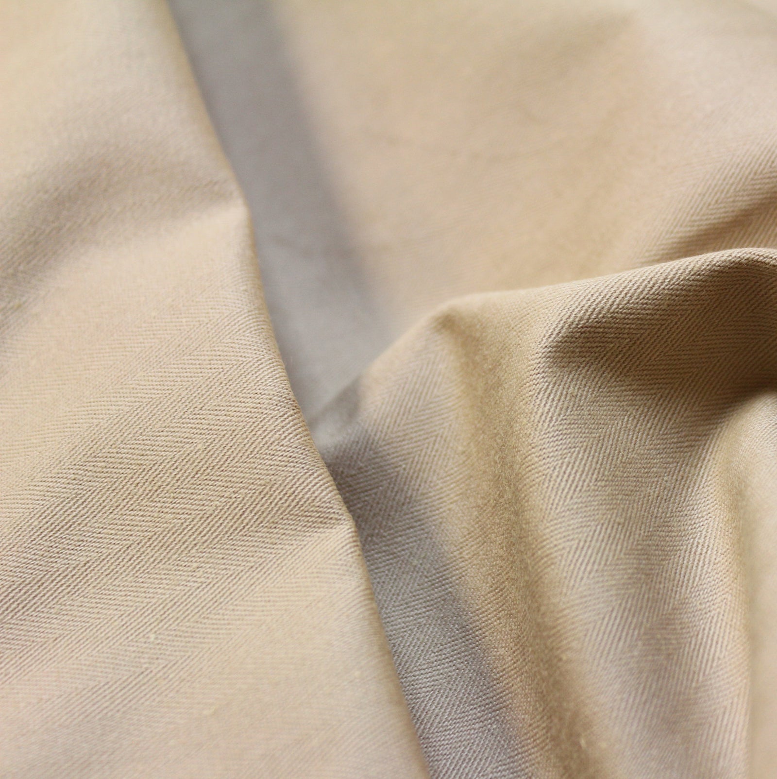 Corset Fabric | Corset Brocade | Cotton & Satin Coutil