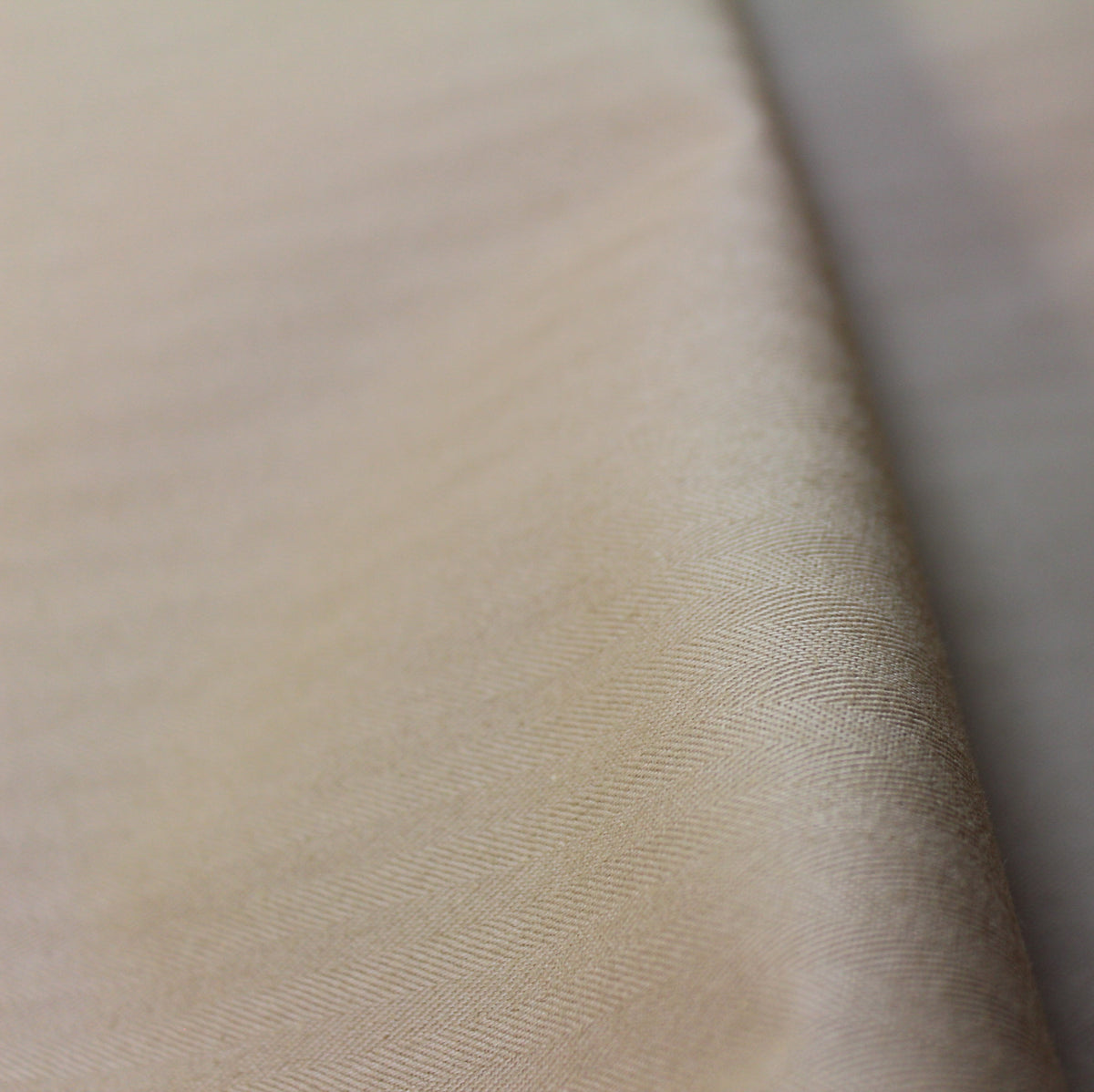 Corset Fabric | Corset Brocade | Cotton & Satin Coutil