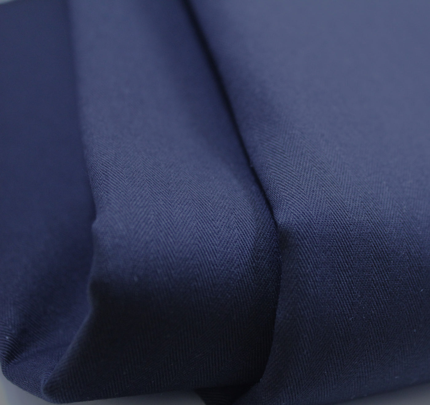 Corset Fabric | Corset Brocade | Cotton & Satin Coutil