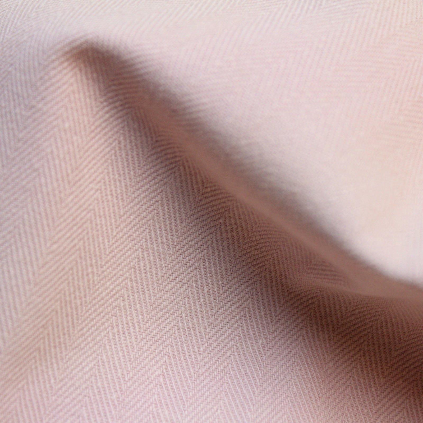 Herringbone Coutil Light 100% Cotton NEW