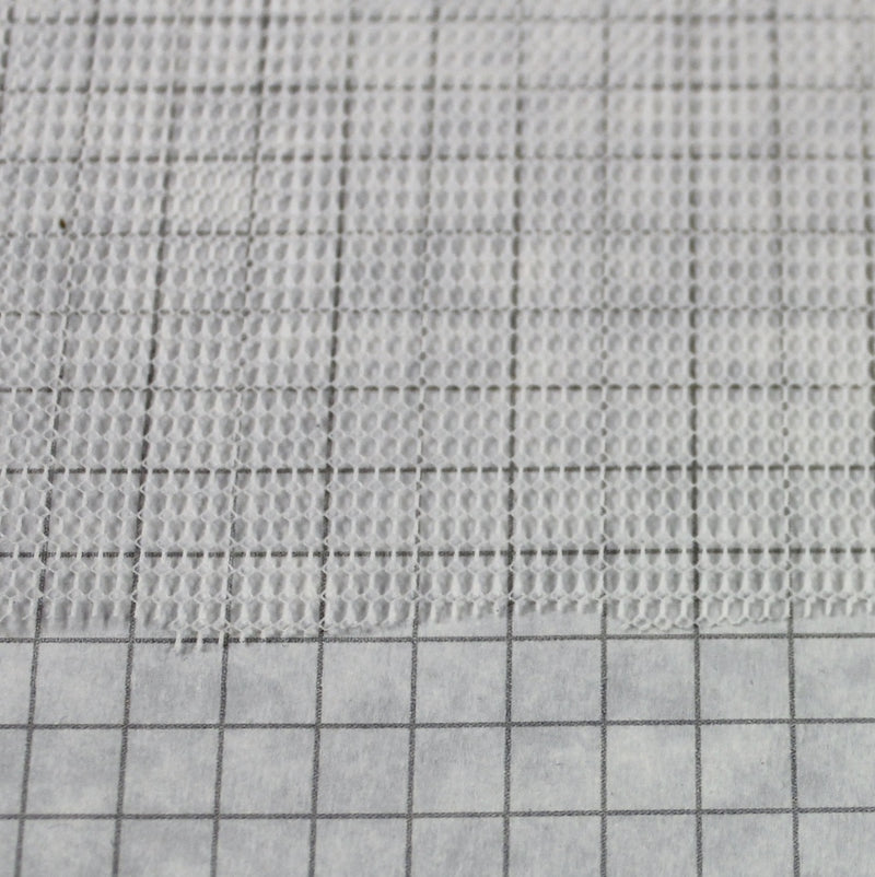 Nylon Mesh | Crinoline Fabric | Tutu & Corset Netting Material