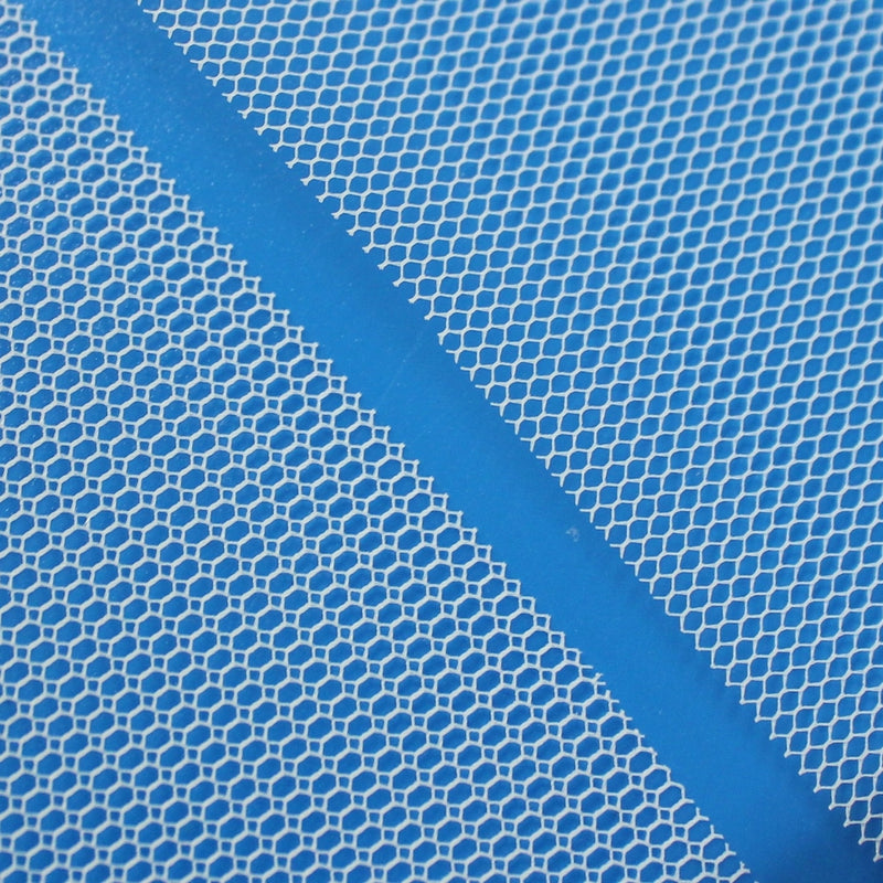 Nylon Mesh | Crinoline Fabric | Tutu & Corset Netting Material
