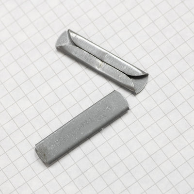 hoop connectors, metal for 11mm wide steel