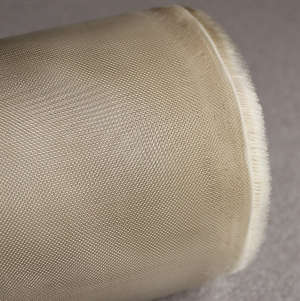 Nylon Mesh | Crinoline Fabric | Tutu & Corset Netting Material