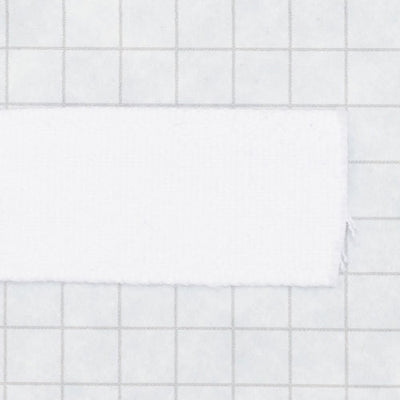 Bone Casing Tape | Boning Tape for Corsets