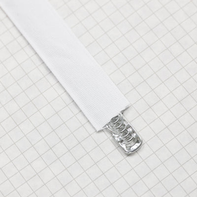 Bone Casing Tape | Boning Tape for Corsets