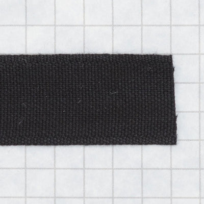 Bone Casing Tape | Boning Tape for Corsets