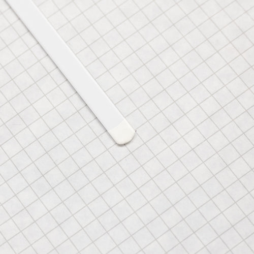 8mm (5/16 inch) wide Spring Steel Bones a.k.a white bones