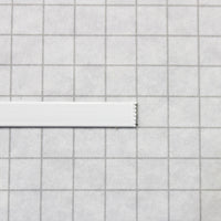 Hoop Wire | Skirt & Corset Boning | Spring/Spiral Steel Boning