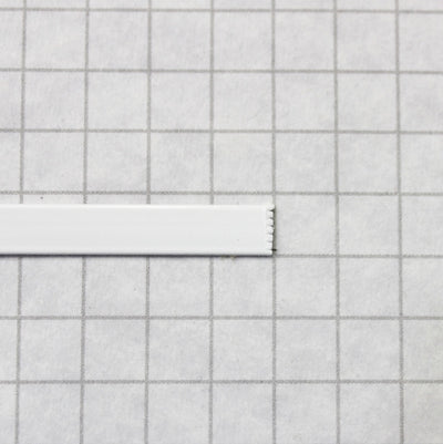 Hoop Wire | Skirt & Corset Boning | Spring/Spiral Steel Boning