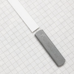 hoop connectors, metal for 11mm wide steel