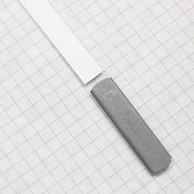 hoop connectors, metal for 11mm wide steel