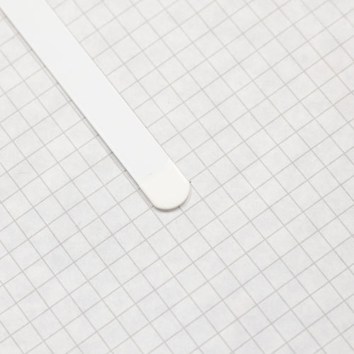 11mm (7/16 inch) wide Spring Steel Bones a.k.a. white bones
