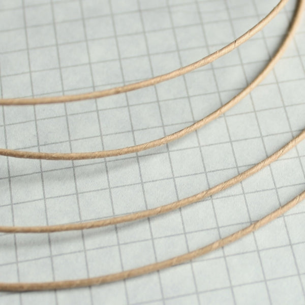 Millinery Wire is Hat Wire