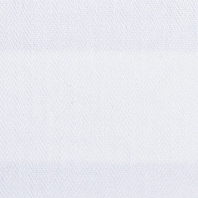 Corset Fabric | Corset Brocade | Cotton & Satin Coutil
