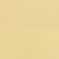 Corset Fabric | Corset Brocade | Cotton & Satin Coutil