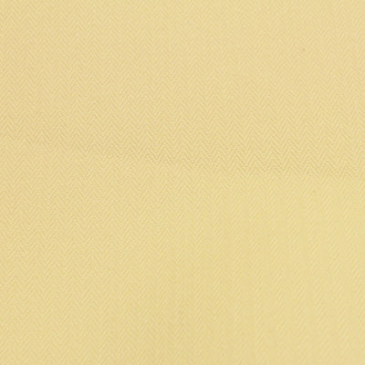 Corset Fabric | Corset Brocade | Cotton & Satin Coutil