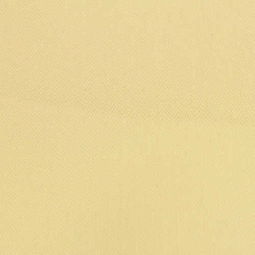 Corset Fabric | Corset Brocade | Cotton & Satin Coutil