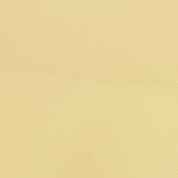 Corset Fabric | Corset Brocade | Cotton & Satin Coutil