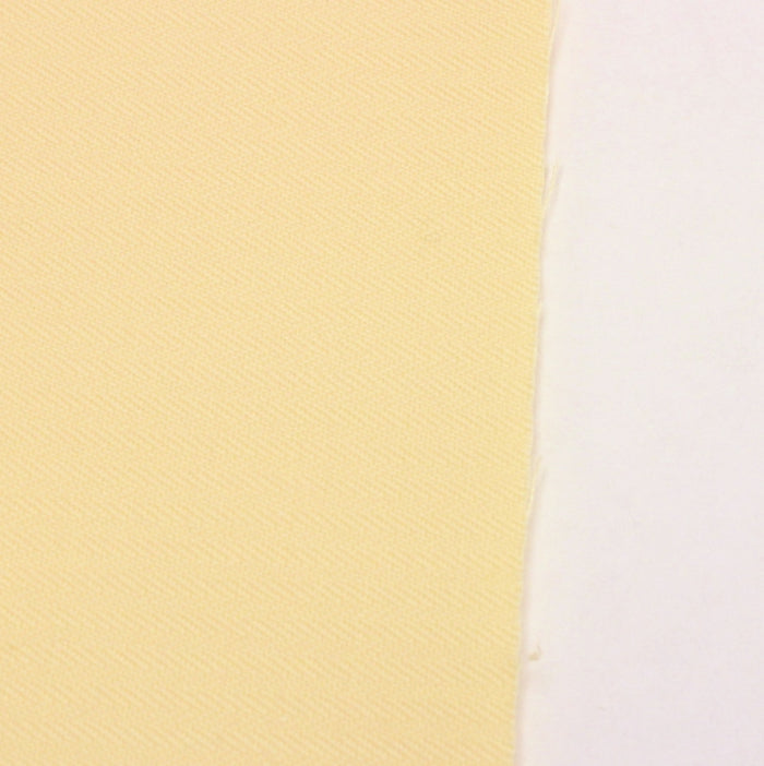Corset Fabric | Corset Brocade | Cotton & Satin Coutil