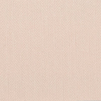 Corset Fabric | Corset Brocade | Cotton & Satin Coutil