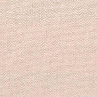 Corset Fabric | Corset Brocade | Cotton & Satin Coutil