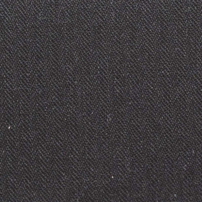 Corset Fabric | Corset Brocade | Cotton & Satin Coutil
