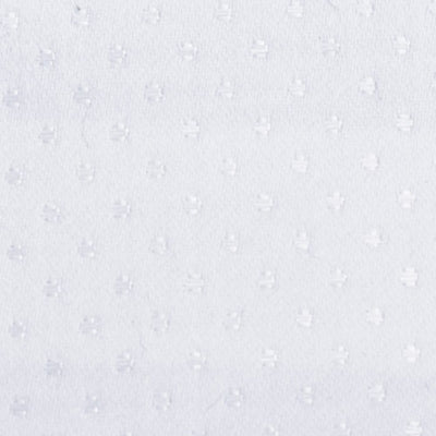 Corset Fabric | Corset Brocade | Cotton & Satin Coutil