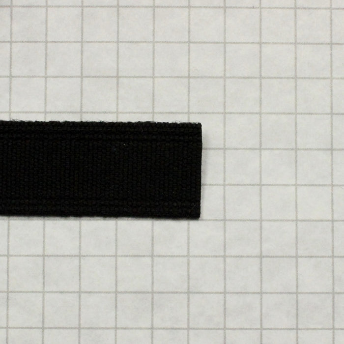 Bone Casing Tape | Boning Tape for Corsets