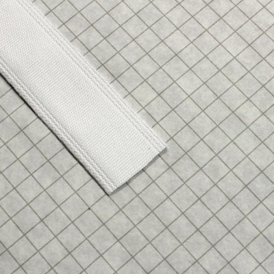 Bone Casing Tape | Boning Tape for Corsets