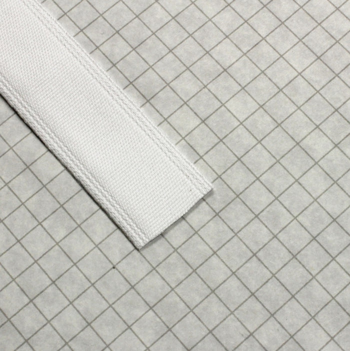 Bone Casing Tape | Boning Tape for Corsets