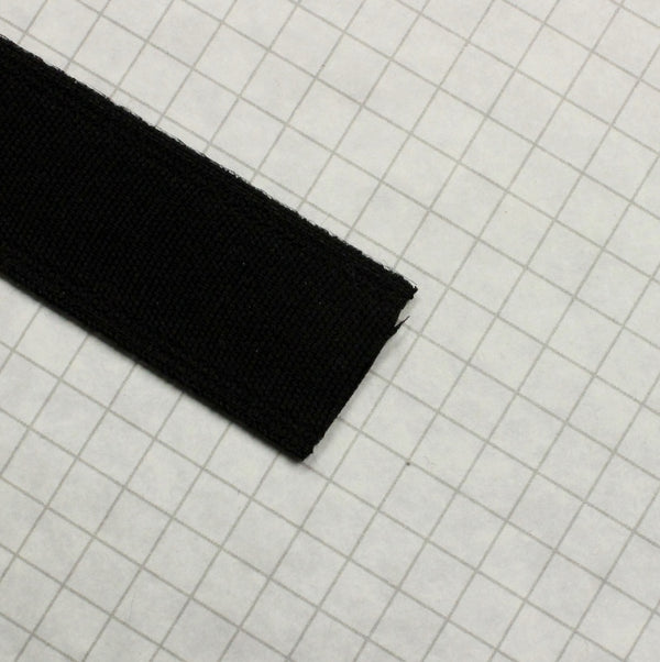 Bone Casing Tape | Boning Tape for Corsets