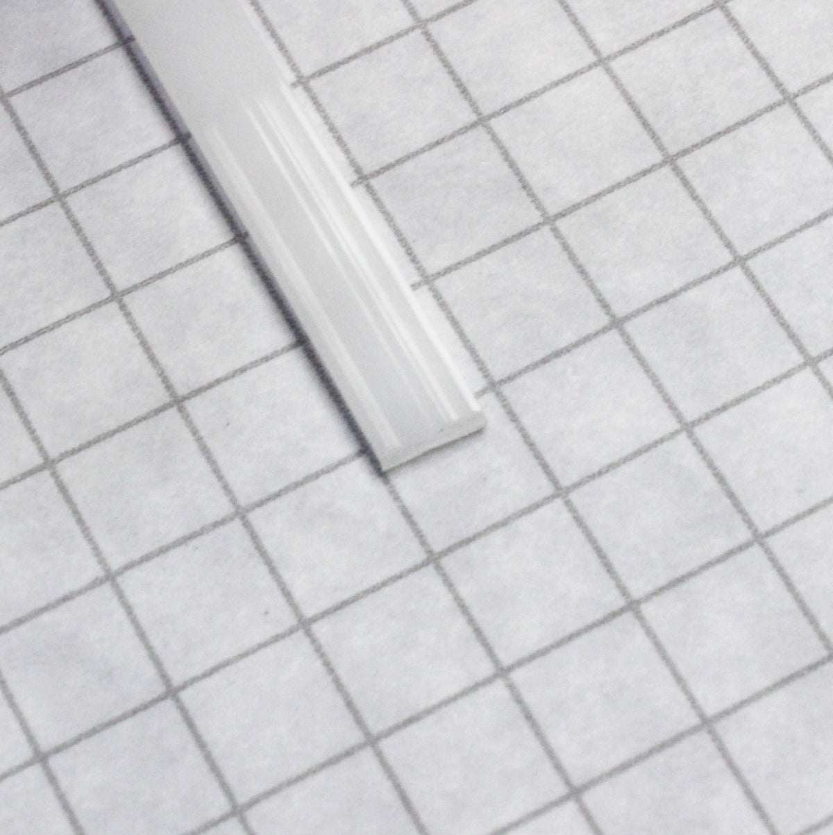 Plastic Boning for Sewing | Corset Supplies | Whale Boning