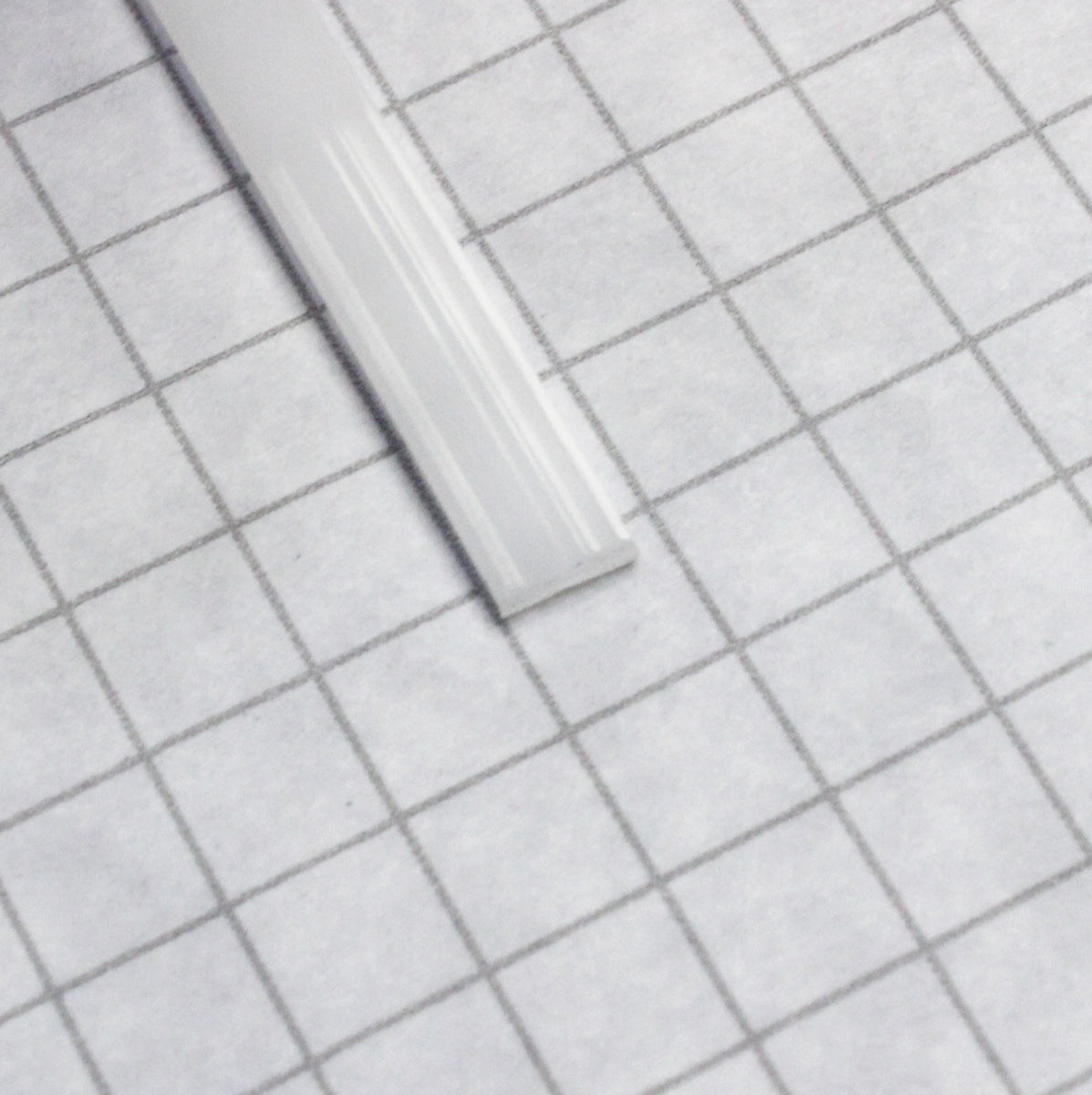 Synthetic Whale Bone 5mm wide – Farthingales Corset Making Supplies