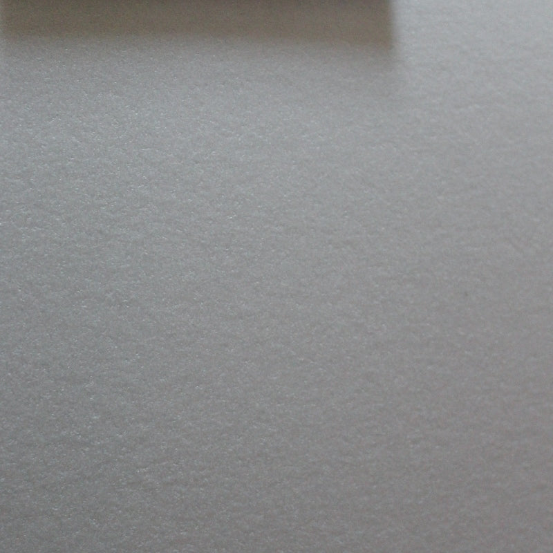 Wonderflex - full sheet, use it to make large costume pieces like body ...