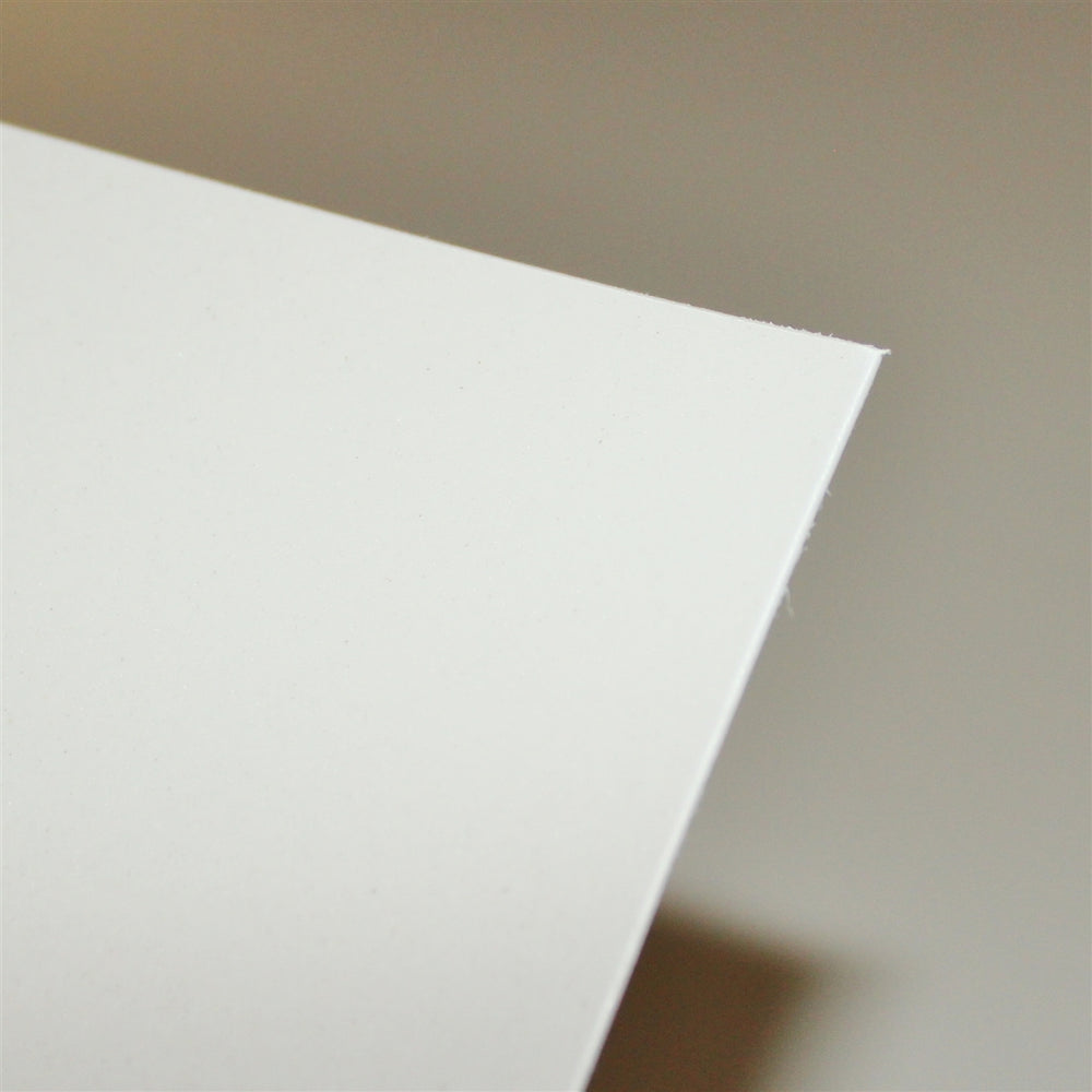 Wonderflex-Pro - full sheet, use it to make large costume pieces like ...