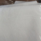 Fosshape 300 sold by the meter, 114cm wide