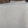 Fosshape 300 sold by the meter, 114cm wide