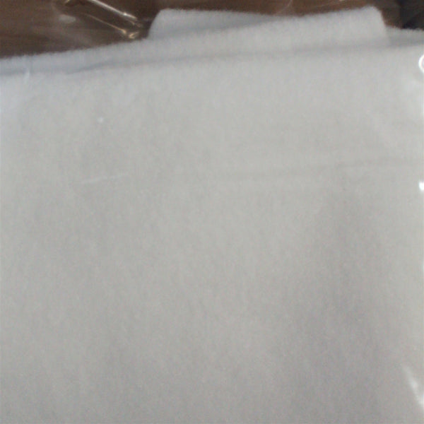 Fosshape 300 sold by the meter, 114cm wide