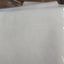 Fosshape 300 sold by the meter, 114cm wide