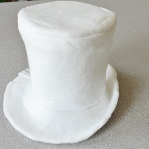 Fosshape 300 sold by the meter, 114cm wide