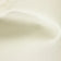 Herringbone Coutil Light 100% Cotton NEW