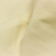 Herringbone Coutil Light 100% Cotton NEW