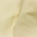 Herringbone Coutil Light 100% Cotton NEW
