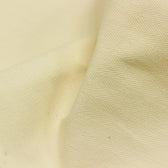 Herringbone Coutil Light 100% Cotton NEW