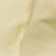 Herringbone Coutil Light 100% Cotton NEW